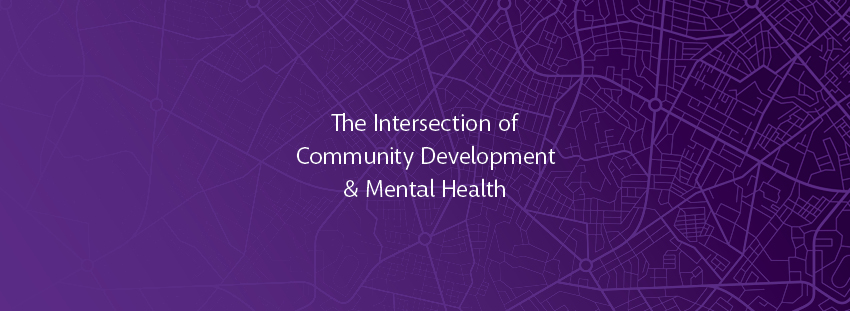 Announcing a New and Exciting Factsheet Series - Build Healthy Places Network