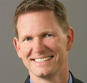 Our Team - Build Healthy Places Network