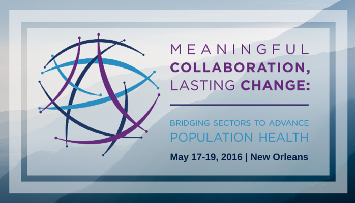 Dispatches: Doug Jutte on the Role Public Health Institute's Can Play ...