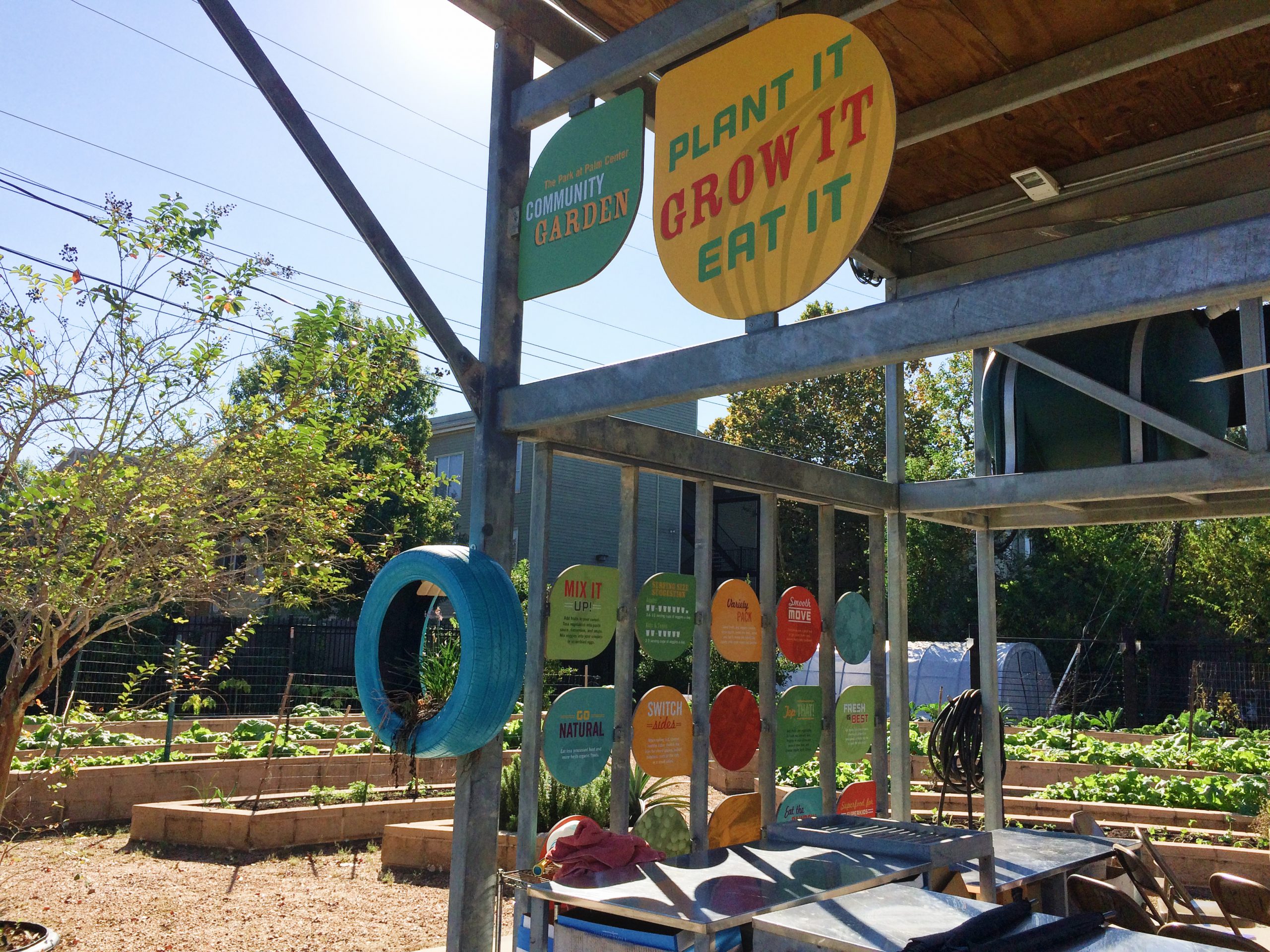 Post-Election Insights for Community Development Moving Forward at LISC ...